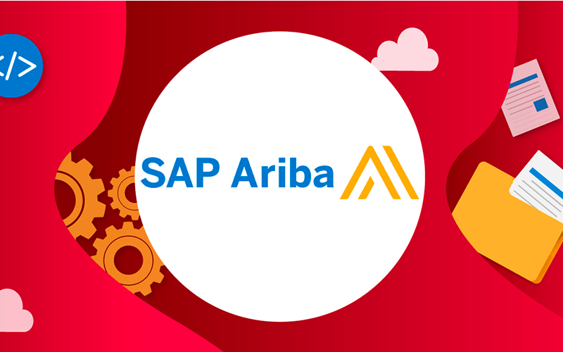 Proyectos en Sap Ariba - Pasarelas de Pagos