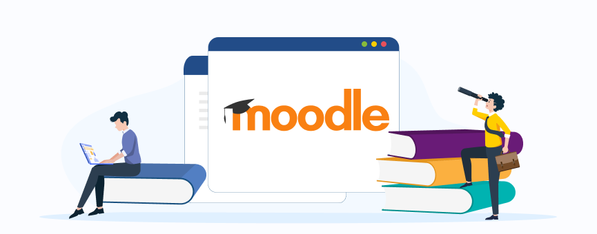 Proyectos en Moodle - Pasarelas de Pagos