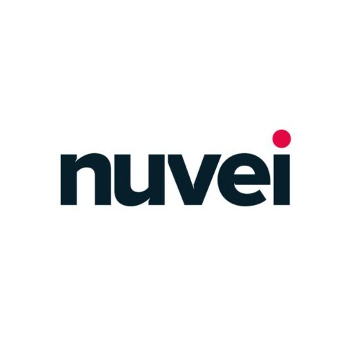 Nuvei - Pasarelas de Pagos