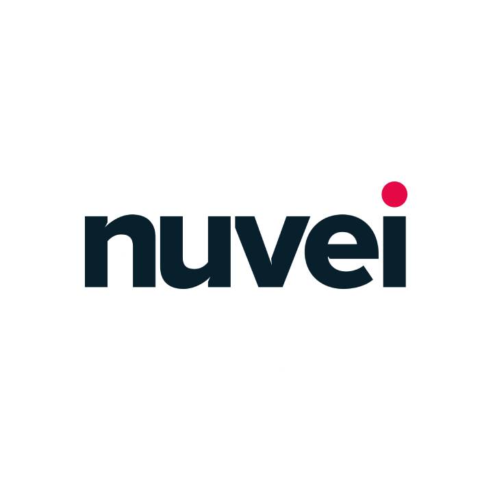 Nuvei - Pasarelas de Pagos