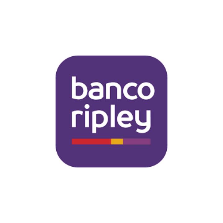 Banco Ripley - Pasarelas de Pagos