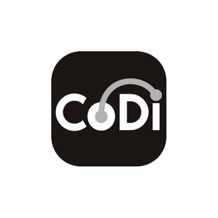 CoDi - Pasarelas de Pagos