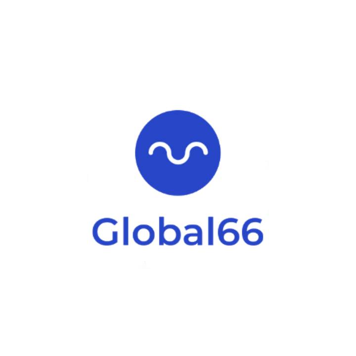 Global 66 - Pasarelas de Pagos
