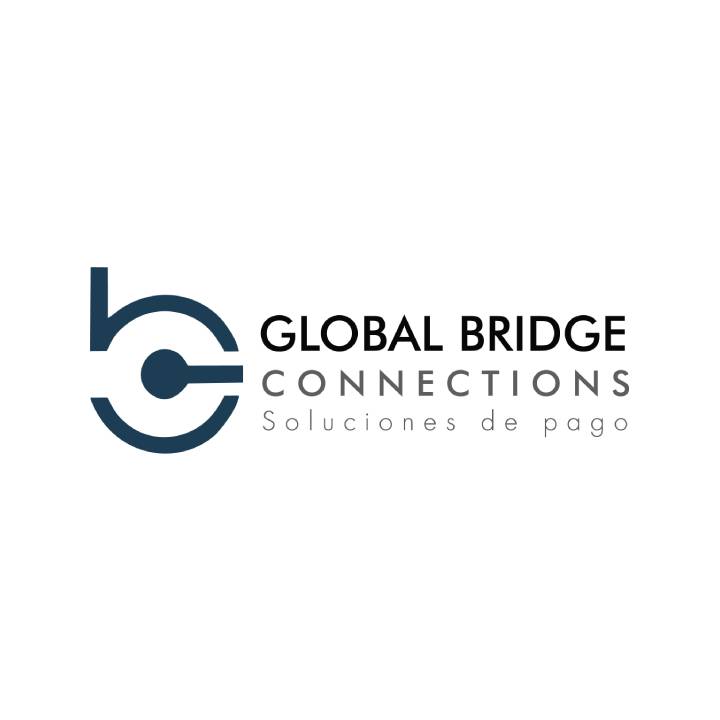 Global Bridge - Pasarelas de Pagos