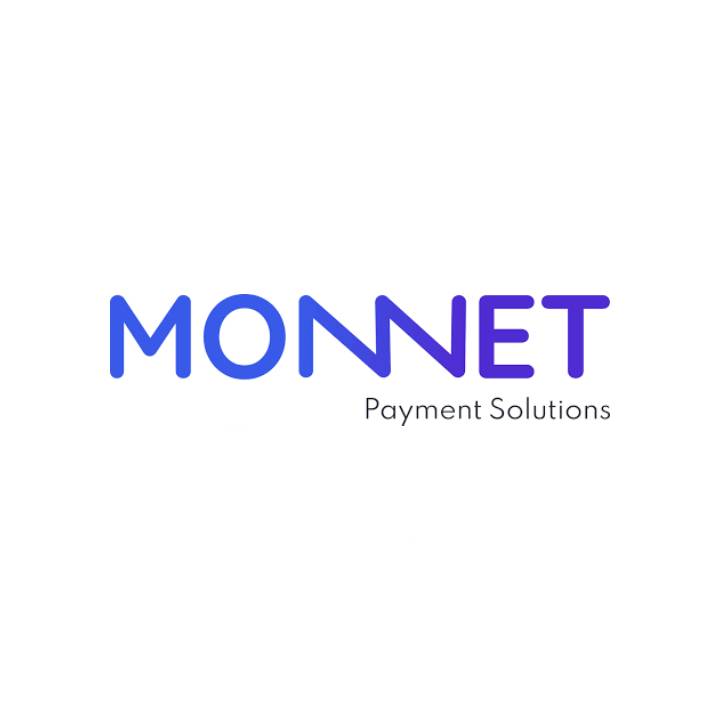 Monnet - Pasarelas de Pagos