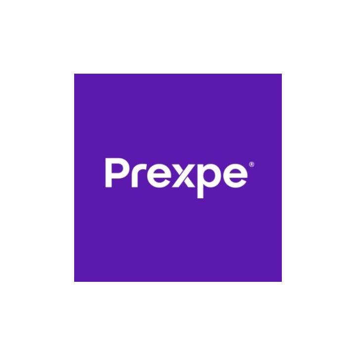 Prexpe - Pasarelas de Pagos