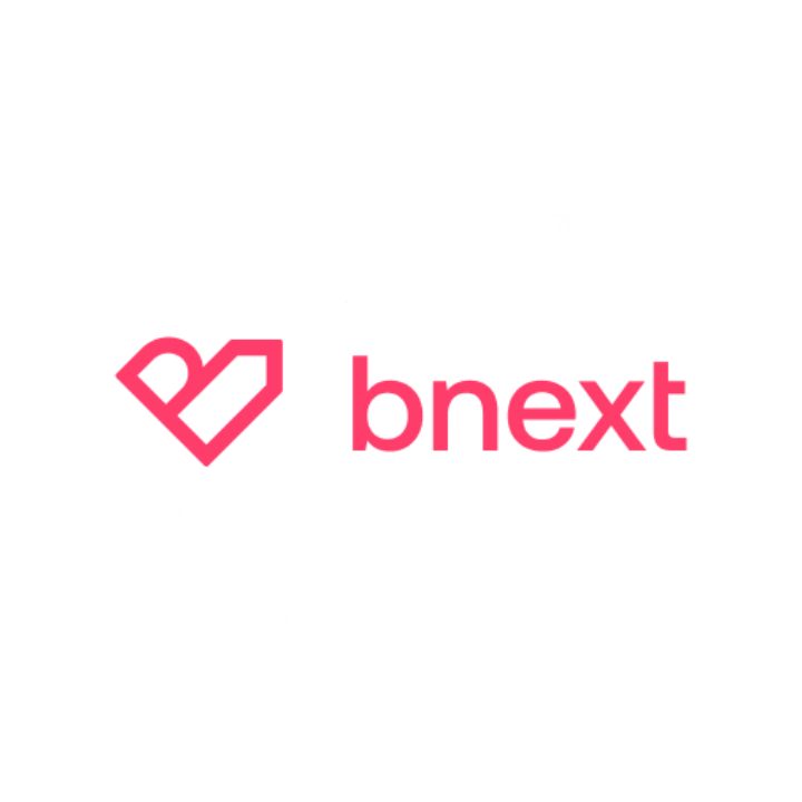 BNEXT - Pasarelas de Pagos