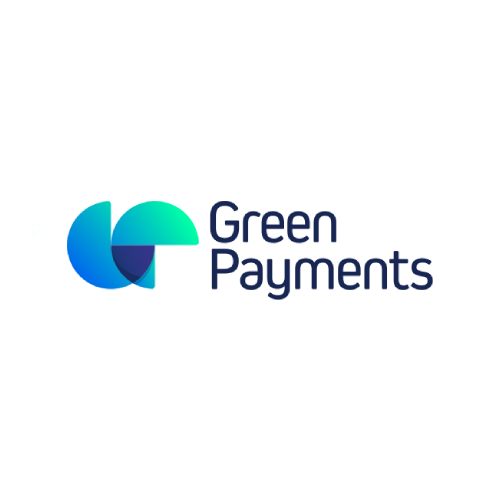 Green Payments - Pasarelas de Pagos