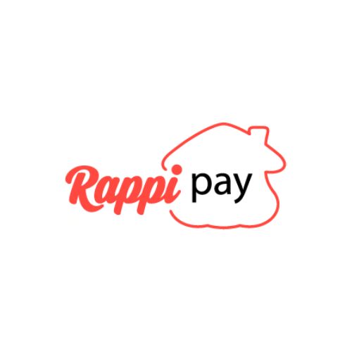 Rappi Pay - Pasarelas de Pagos