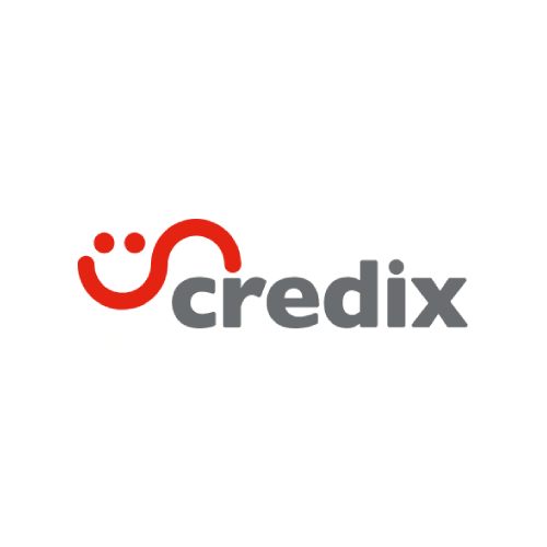 Credix - Pasarelas de Pagos