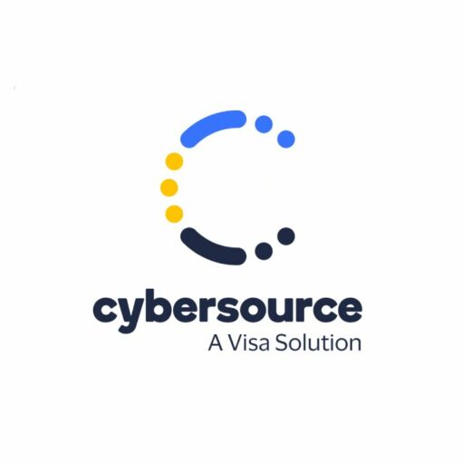 CyberSource - Pasarelas de Pagos