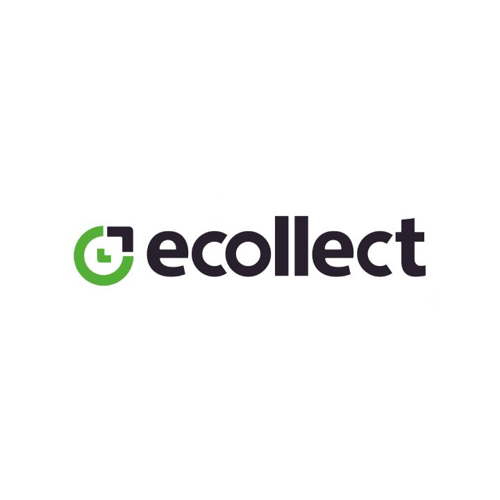 Ecollect - Pasarelas de Pagos