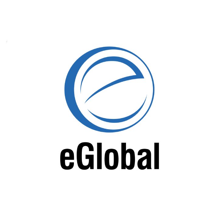 eGlobal - Pasarelas de Pagos