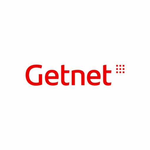 Getnet - Pasarelas de Pagos