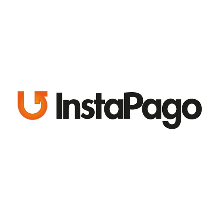 InstaPago - Pasarelas de Pagos