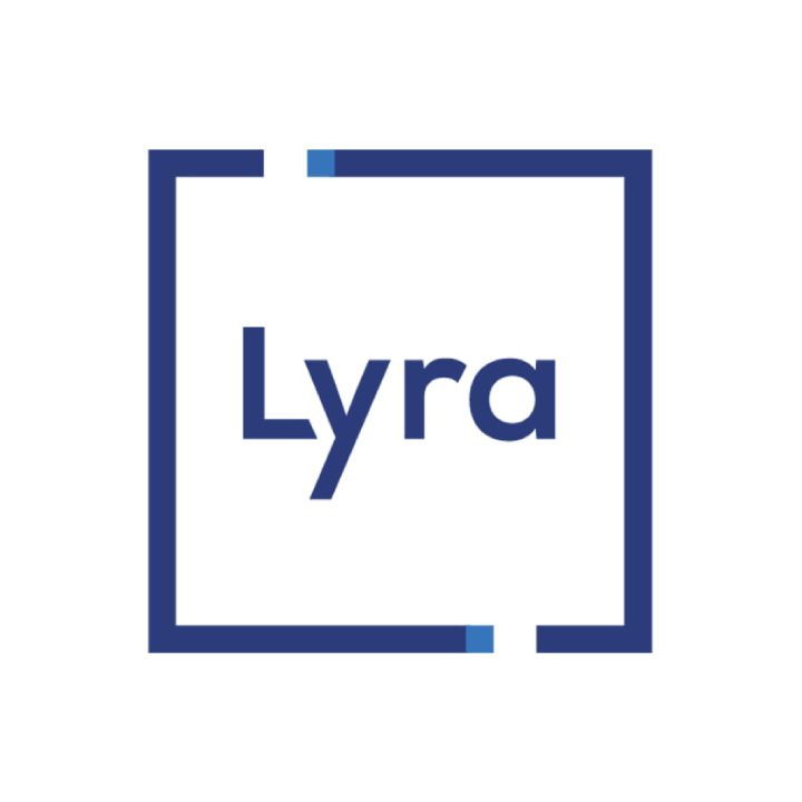Lyra - Pasarelas de Pagos