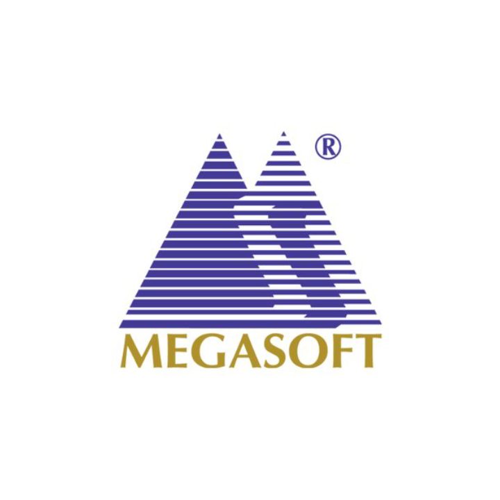 MegaSoft - Pasarelas de Pagos