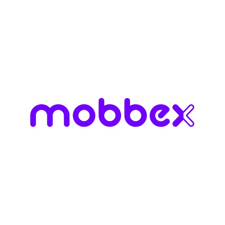 Mobbex - Pasarelas de Pagos