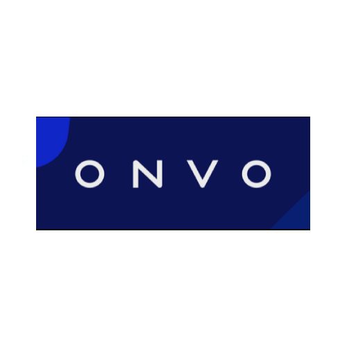 OnvoPay - Pasarelas de Pagos
