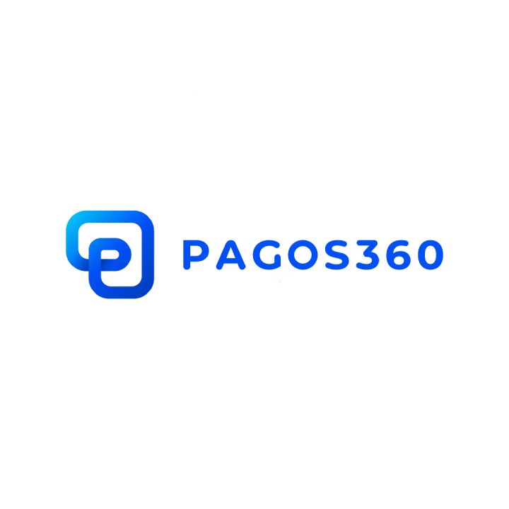 Pagos360 - Pasarelas de Pagos