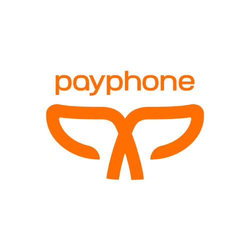 PayPhone - Pasarelas de Pagos