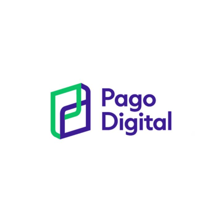 Pago Digital - Pasarelas de Pagos
