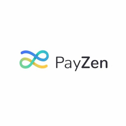 PayZen - Pasarelas de Pagos