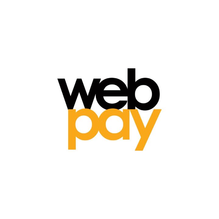 Webpay - Pasarelas de Pagos