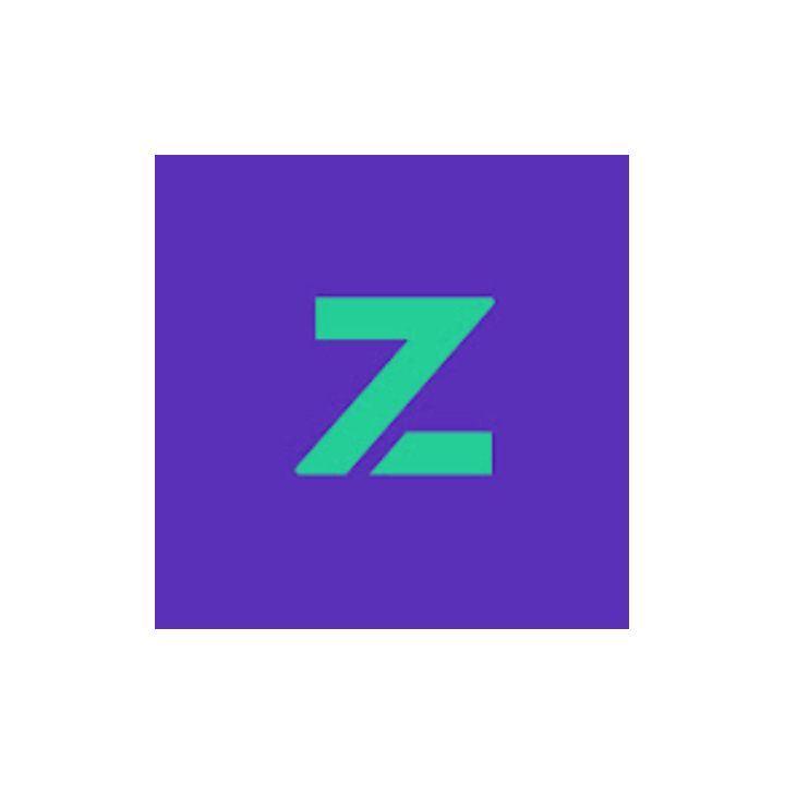 ZINLI - Pasarelas de Pagos