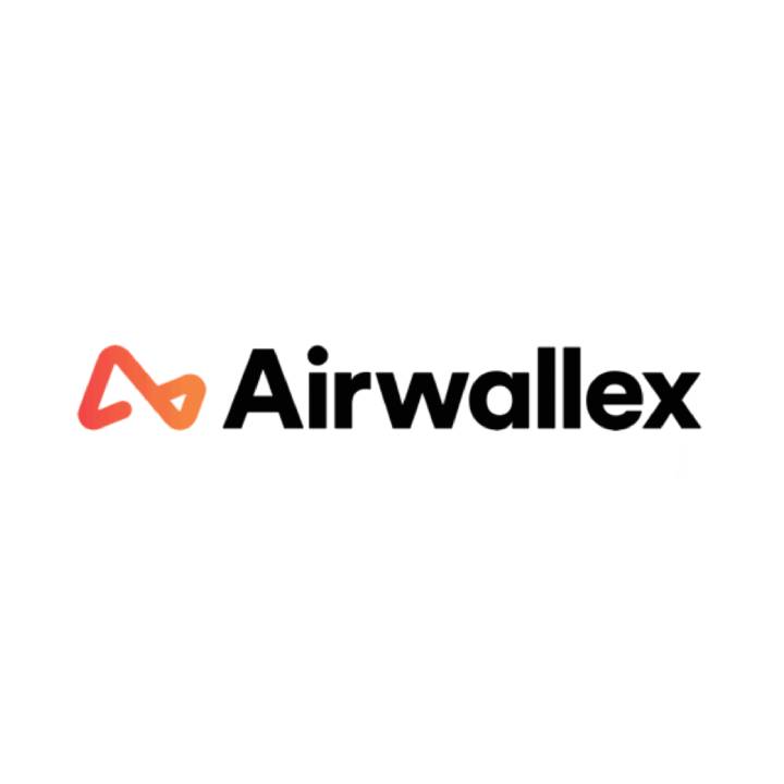 Airwallex - Pasarelas de Pagos