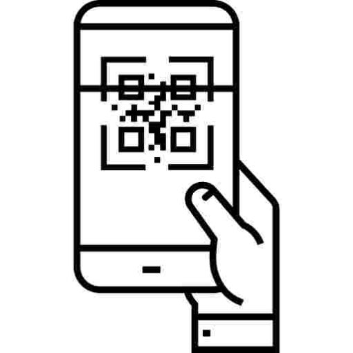 Payku - Pasarelas de Pagos