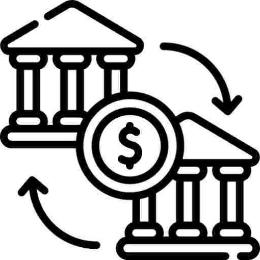 Fpay - Pasarelas de Pagos