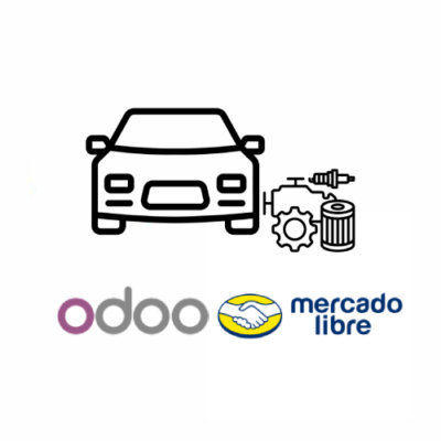 Dlocal Go - Pasarelas de Pagos