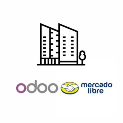 Dlocal Go - Pasarelas de Pagos
