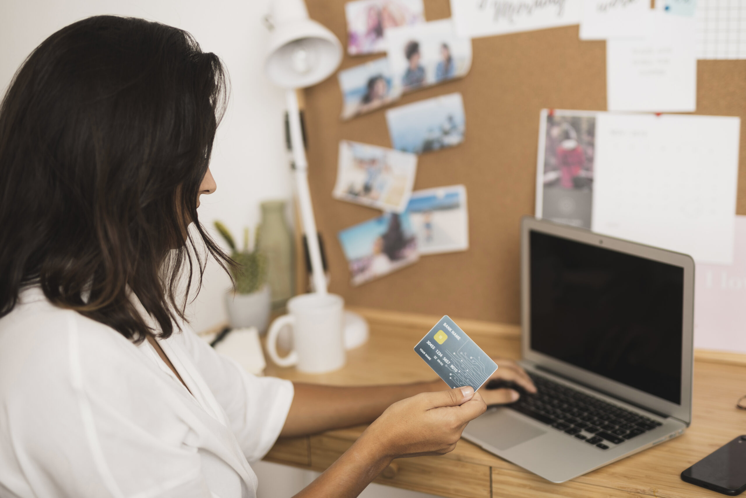 Cómo vender membresías y suscripciones en tu Odoo usando Mercado Pago ...