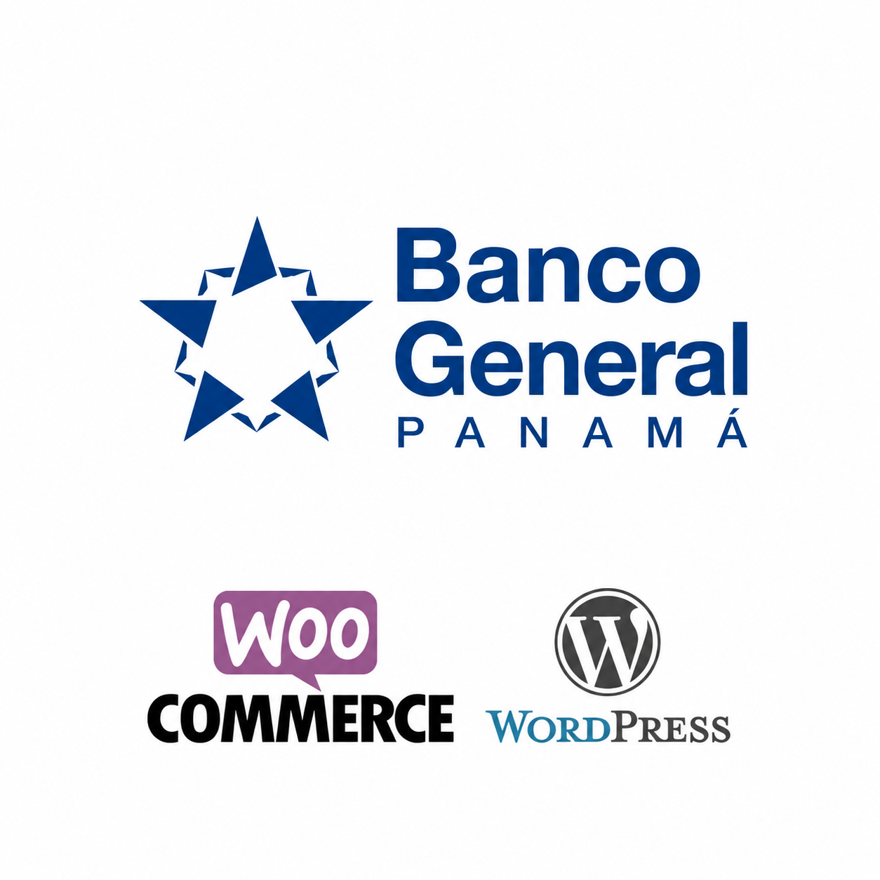 Dlocal Go - Pasarelas de Pagos